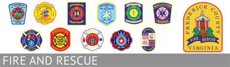 Untitled Page [frdnet.fcva.us]